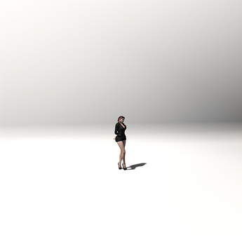 Second Life Marketplace - UV-Unwrapped-Backdrop