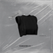 Second Life Marketplace - TECHNOFOLK_Disasterpiece Shirt_002.