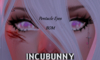 Second Life Marketplace - Incubunny - Pentacle Eyes BOM