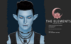 Second Life Marketplace - ! * Pagan Beauty - Vesper - The Elements - EVO X