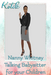 Second Life Marketplace - Nanny Whitney Virtual Talking Babysitter