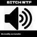 Second Life Marketplace - BTICH WTF - GESTURE SOUND