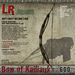 Second Life Marketplace - Bow of Kailiauk