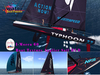 Second Life Marketplace - W:B:P:I-Mocca 60-Typhoon BOAT Texture Applier ...