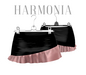 Second Life Marketplace - Short Skirt