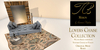 Second Life Marketplace - TB Maison Lovers Chaise Collection