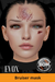 Second Life Marketplace - [MB] Bruiser mask evox