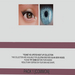 Second Life Marketplace - 1 .: MAVEN :. YOUNG HD NEXT UP COLLECTION ...
