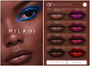 Second Life Marketplace - MILANI Cosmetics "Robin" Lips (DEMO)