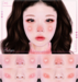 Second Life Marketplace - Aikyo - Emi face blushes - [Wear]
