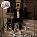 Second Life Marketplace - YUNG! Shiners 7 Pose