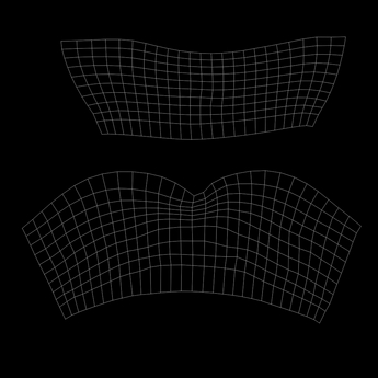 Second Life Marketplace - Dae Obj FBX For Strapless Tube Top Maitreya ...