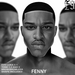 Second Life Marketplace - Fenny Skin Demo (EVO)