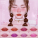 Second Life Marketplace - Aikyo - Luna Lips HD (HUD) [wear]