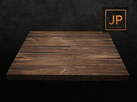 Second Life Marketplace - 14. BAMSE : Bushido - Panel (Ground)