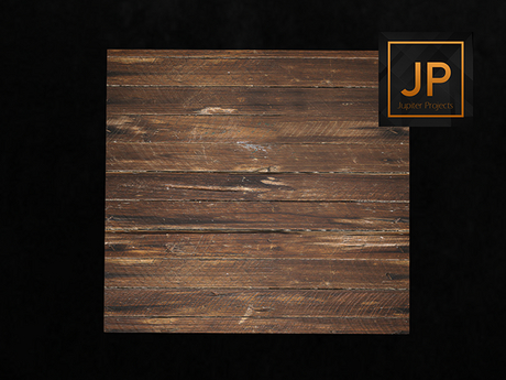 Second Life Marketplace - 14. BAMSE : Bushido - Panel (Ground)