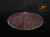Second Life Marketplace - 13. BAMSE : Bushido - Hat