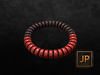 Second Life Marketplace - 7. BAMSE : Bushido - Bracelet