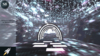 Second Life Marketplace - [SB] INFINITY 3D VORTEX PHOTO BACKDROP ...
