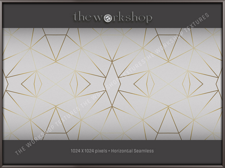 Second Life Marketplace - SPECIAL WALLPAPER TEXTURE SET - 06