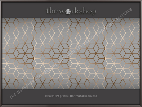 Second Life Marketplace - SPECIAL WALLPAPER TEXTURE SET - 06
