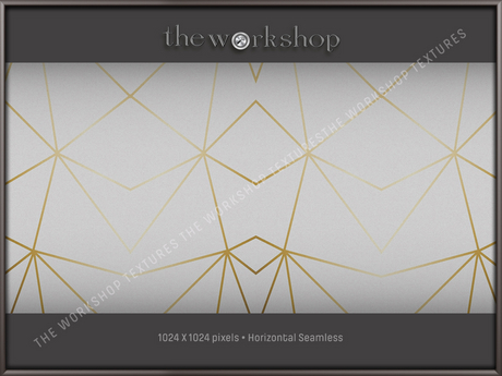 Second Life Marketplace - SPECIAL WALLPAPER TEXTURE SET - 06