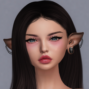Second Life Marketplace - Laya Shape - Lelutka Kaya