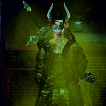 Second Life Marketplace - .:Stratus:. [Aura of Malice]