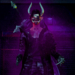 Second Life Marketplace - .:Stratus:. [Aura of Malice]