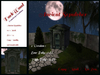 Second Life Marketplace - DarkWood Cemetery Creations - Ancient Sepulcher