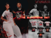 Second Life Marketplace - STUNNA // Scream Set