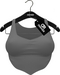 Second Life Marketplace - :Dernier: "Soyeon" Top - Grey