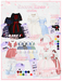 Second Life Marketplace - :uzu: secret rose gacha - ULTRARARE (legacy)