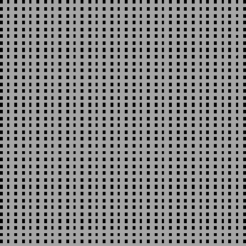 Second Life Marketplace - *UPDATED* Screen Texture - To make screen porches