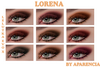 Second Life Marketplace - [Aparencia] -Lorena Collection EvoX
