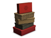 Second Life Marketplace - 14. Architect. RFC Boxes 1LI