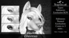Second Life Marketplace - [DEMO] [Topsicat] Espen - Halloween Pack - BOM