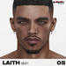 Second Life Marketplace - S-RANK "LAITH" SKIN / TONE 05