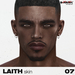 Second Life Marketplace - S-RANK "LAITH" SKIN / TONE 07
