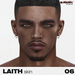 Second Life Marketplace - S-RANK "LAITH" SKIN / TONE 06