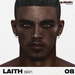 Second Life Marketplace - S-RANK "LAITH" SKIN / TONE 08