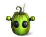 Second Life Marketplace - 5.YOKAI - Pumpkin Party Pt. II - Frankenstein