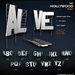 Second Life Marketplace - ~isil~ Hollywood Text (T)