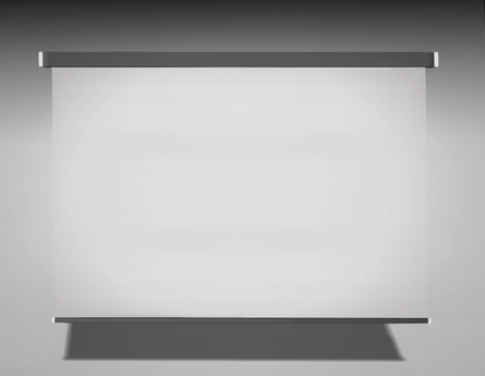 Second Life Marketplace - Projector screen 003