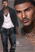 Second Life Marketplace - -Belleza- Jake COLE Shape / Lel EvoX Eon 3.1