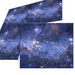 Second Life Marketplace - night sky with stars texture full permissions