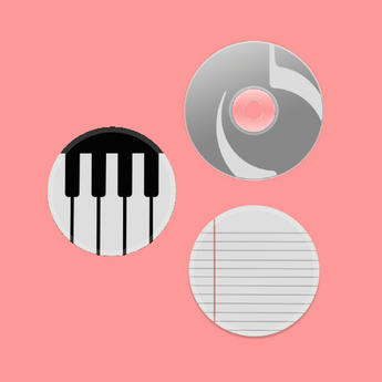 Second Life Marketplace - Circles