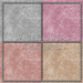 Second Life Marketplace - *Wallflowers* Soft Minky Fabric