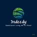 Second Life Marketplace - Indeedy Resort Beach Hut