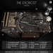 Second Life Marketplace - 15. :BAMSE: The Exorcist - Tools